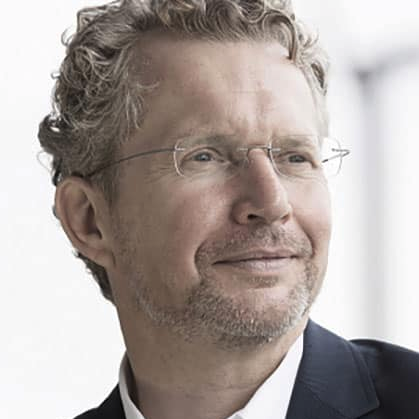 Ausbildung zum Unternehmer-Coach – Scheible Akademie